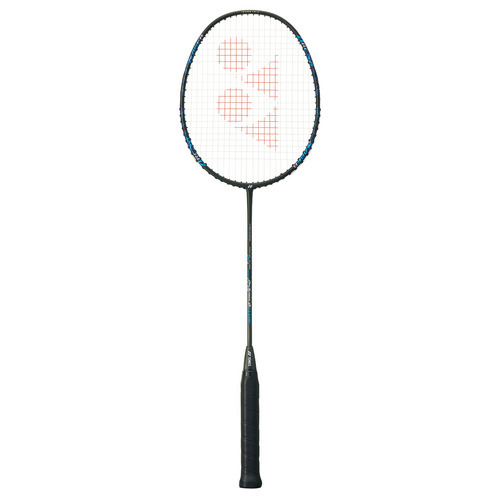 【羽毛球｜羽球拍｜全部商品】YONEX官方商城