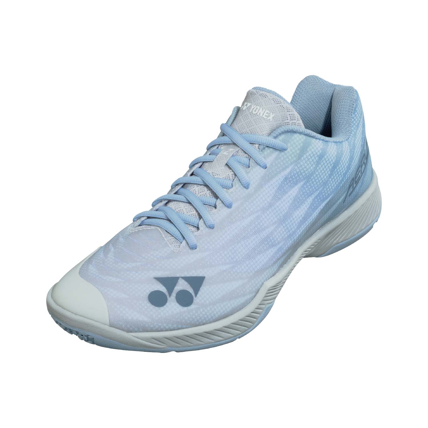 【POWER CUSHION AERUS Z WIDE|SHBAZ2WEX】YONEX官方商城